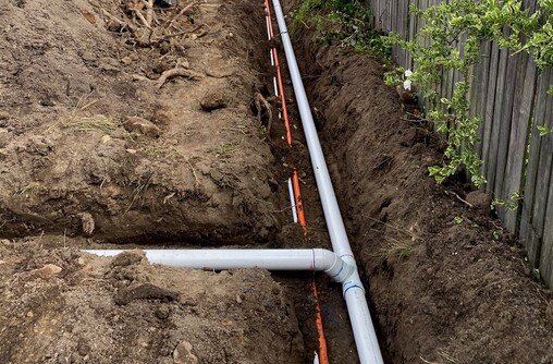 Reliable Drainage Services in Sydney | Eurell Plumbing